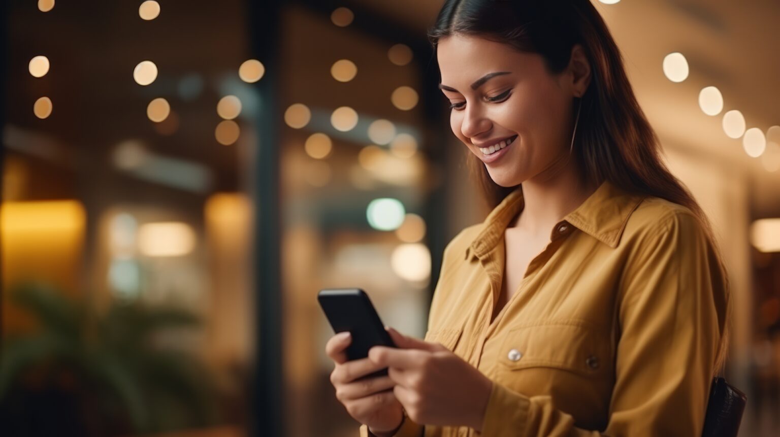 Secure Strategic Technology