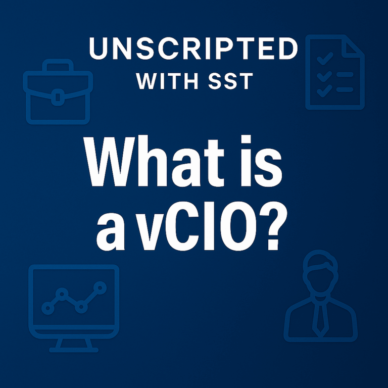 Resources – Secure Strategic Technology