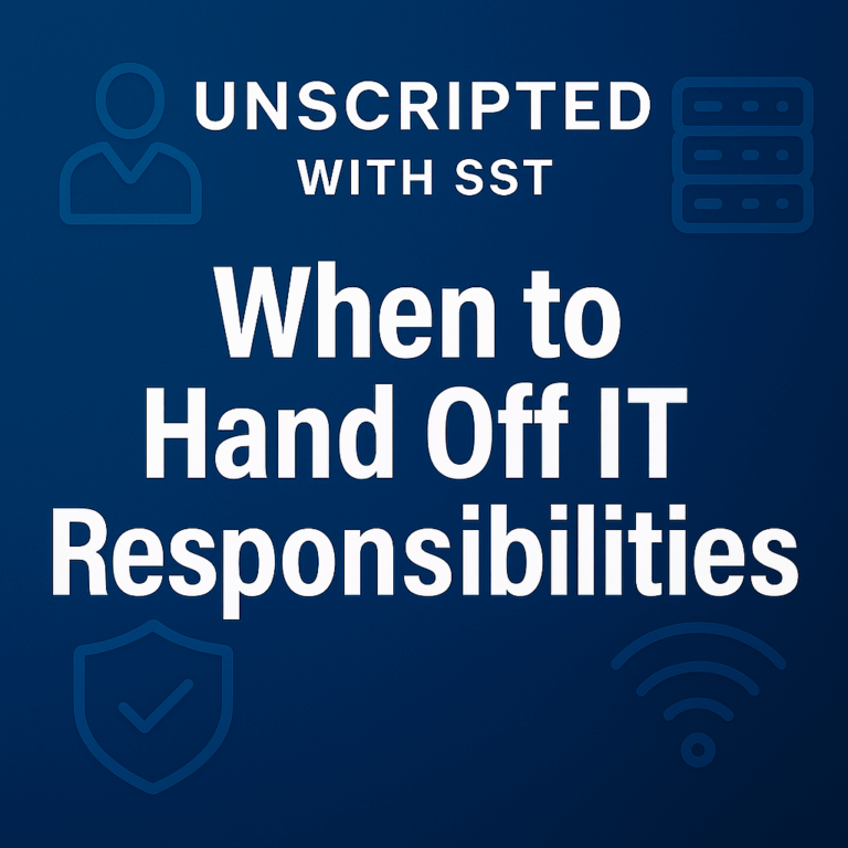 Resources – Secure Strategic Technology