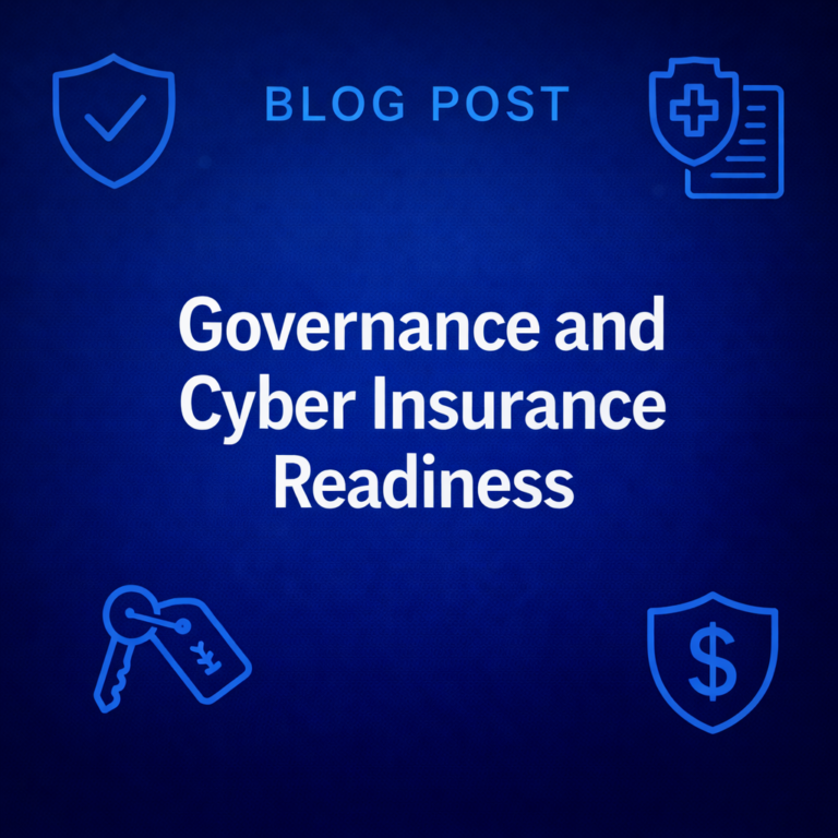 Resources | Secure Strategic Technology